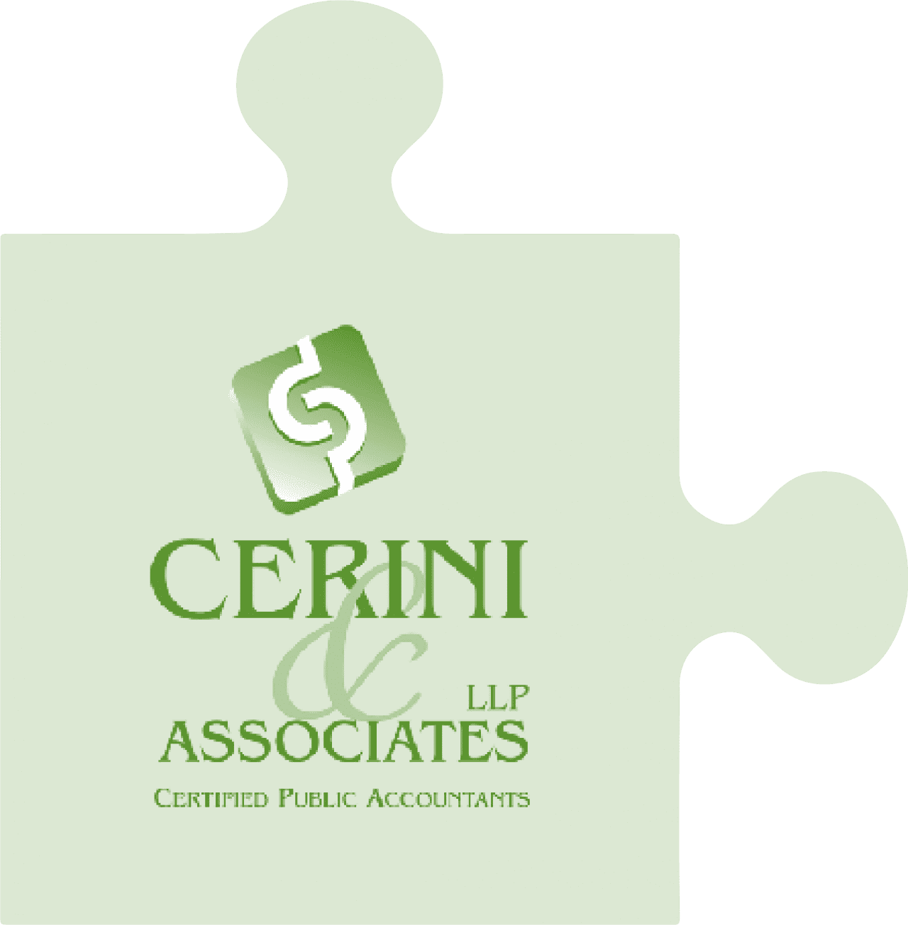 Risk Assessment Guide: A Checklist for Nonprofit Boards - Cerini ...