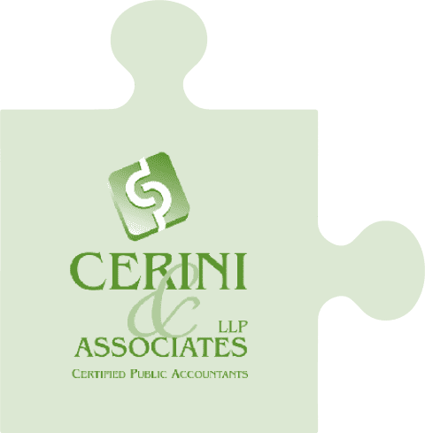 Navigating GASB 101: A Guide to Compensated Absences for School ...