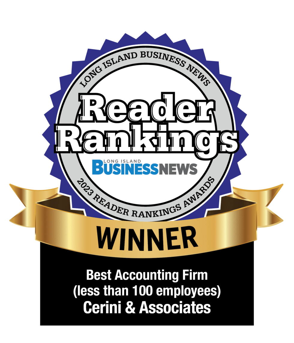 Risk Assessment Guide: A Checklist for Nonprofit Boards - Cerini ...