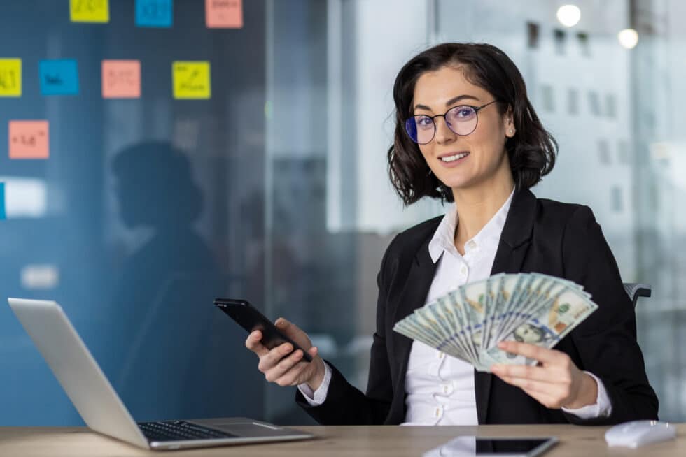 The Do’s and Don’ts of 1099 Contractor Payments - Cerini & Associates, LLP