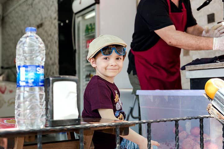 Guest Article: Vendor Management - Cerini & Associates, LLP