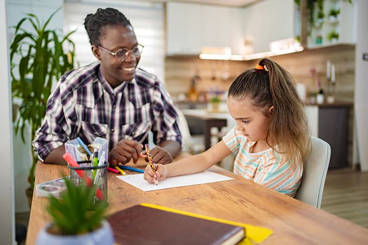 Federal School Vouchers Are Here – What They Mean for Public, Private ...