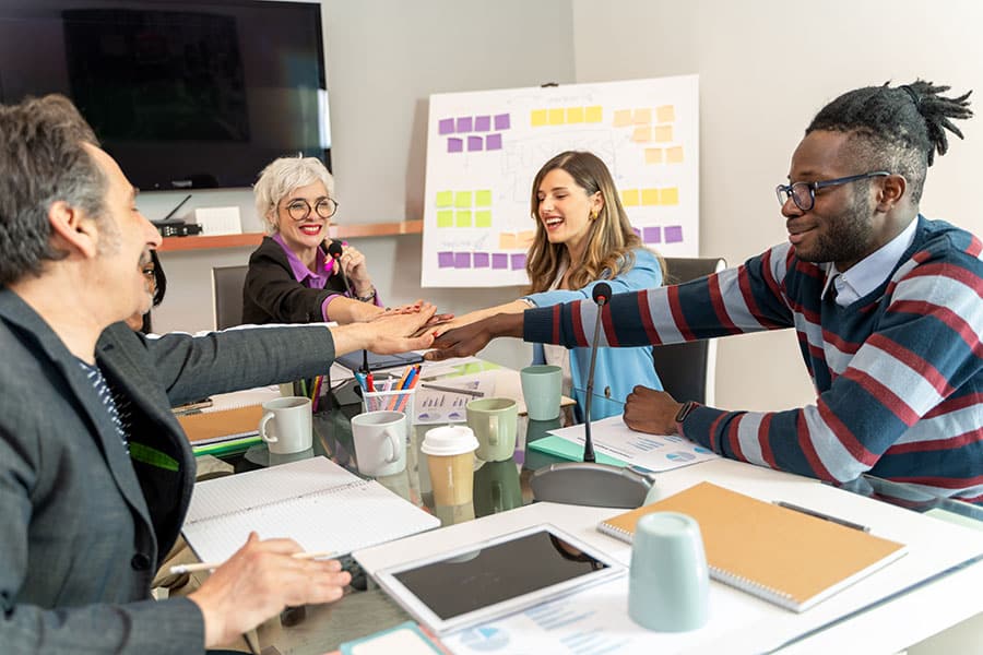 Guest Article: 5 Corporate Social Responsibility Programs For Any ...